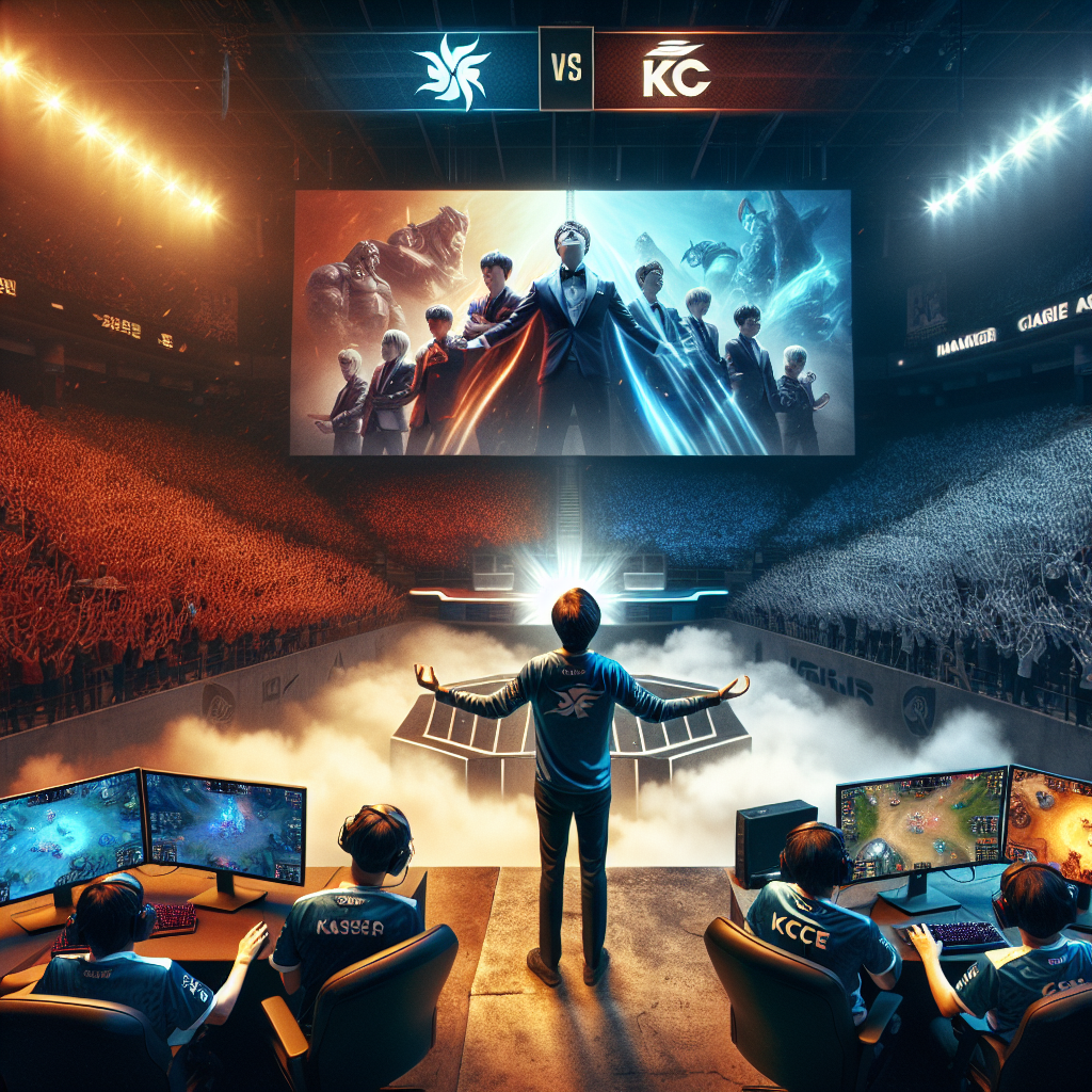 극적인 승리와 도전: EASL에서 엇갈린 운명의 kt와 KCC - 천년토토